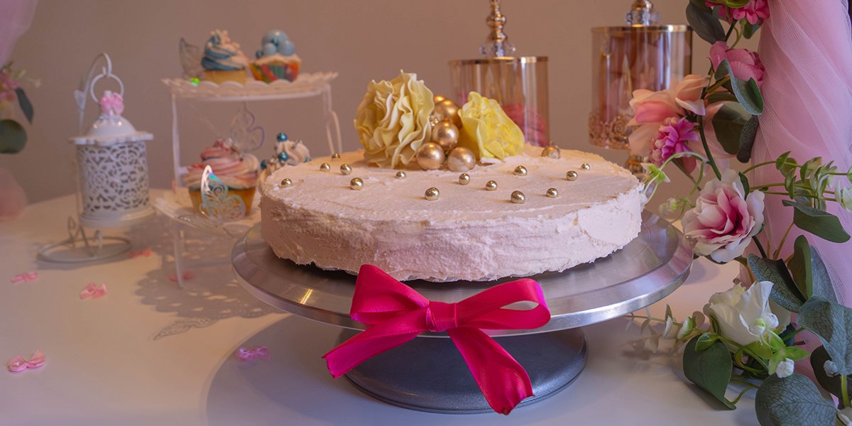 Sugargeeks Malta - Weddings & Events Expo